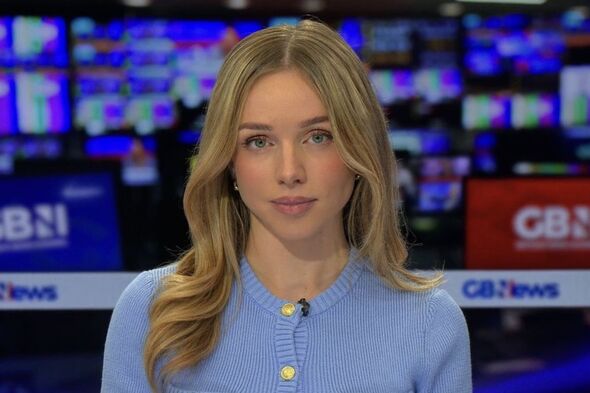 Raye Ethnicity - iscover Her Background and Heritage