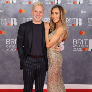 Raye Ethnicity - iscover Her Background and Heritage